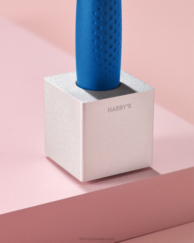 Harry's Canada Provides Quality Grooming Products For Men