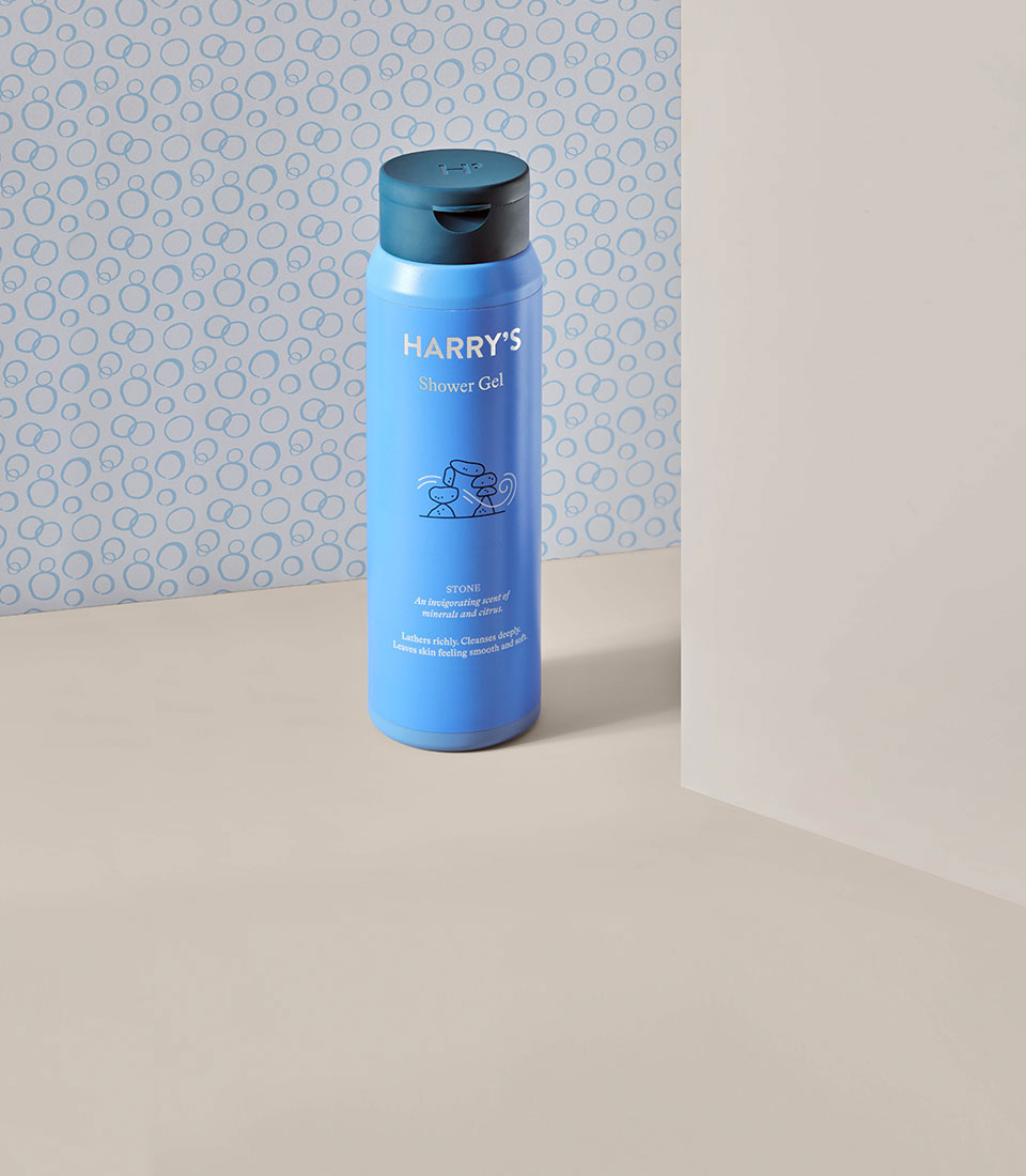 Harry's Canada Provides Quality Grooming Products For Men